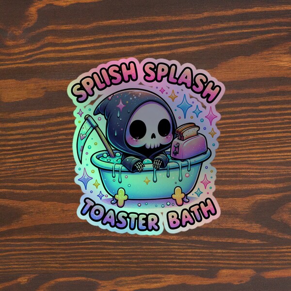 Bath Stickers - Etsy