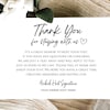 Printable Welcome Basket Card: Airbnb Host Hospitality Gift (PDF & PNG ...