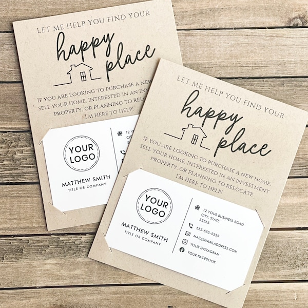Key Place Cards - Etsy