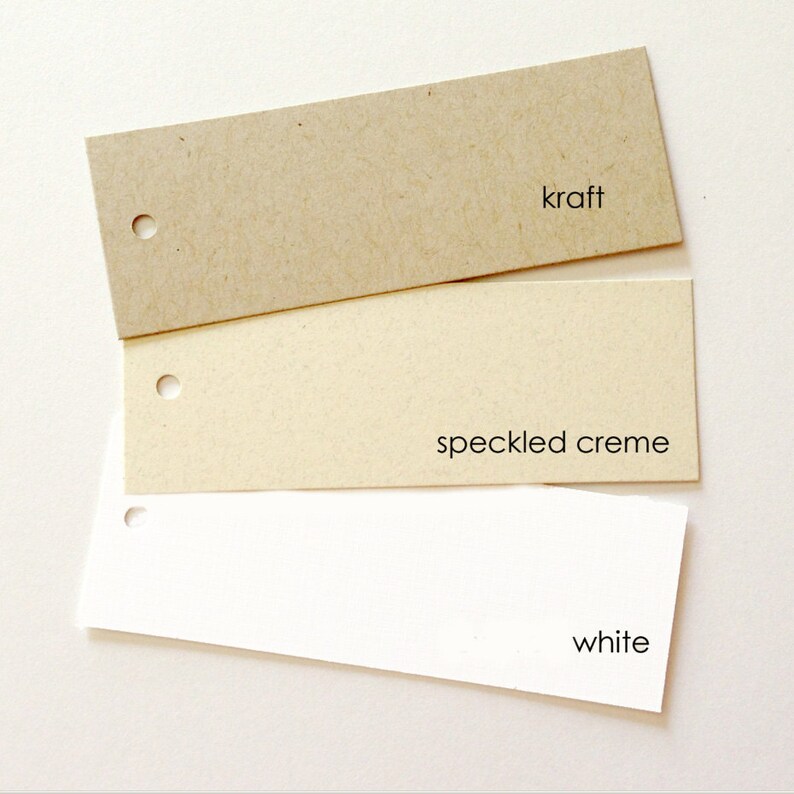 Personalized Made With Love Tags, Custom Tags, Personalized Tags ...
