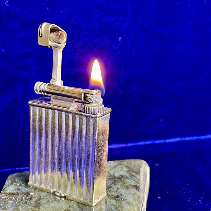 Unique Lighters - Etsy