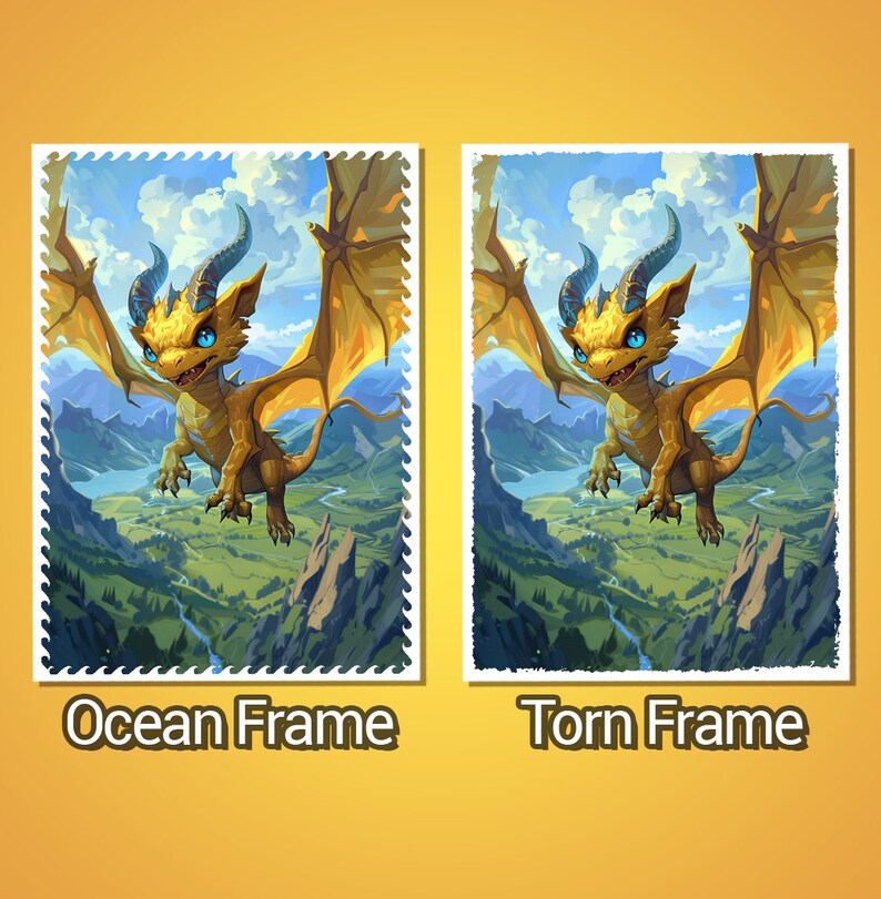 Nicol Bolas Chibi Style Sleeves Art, Custom Digital Print Sleeves Art ...