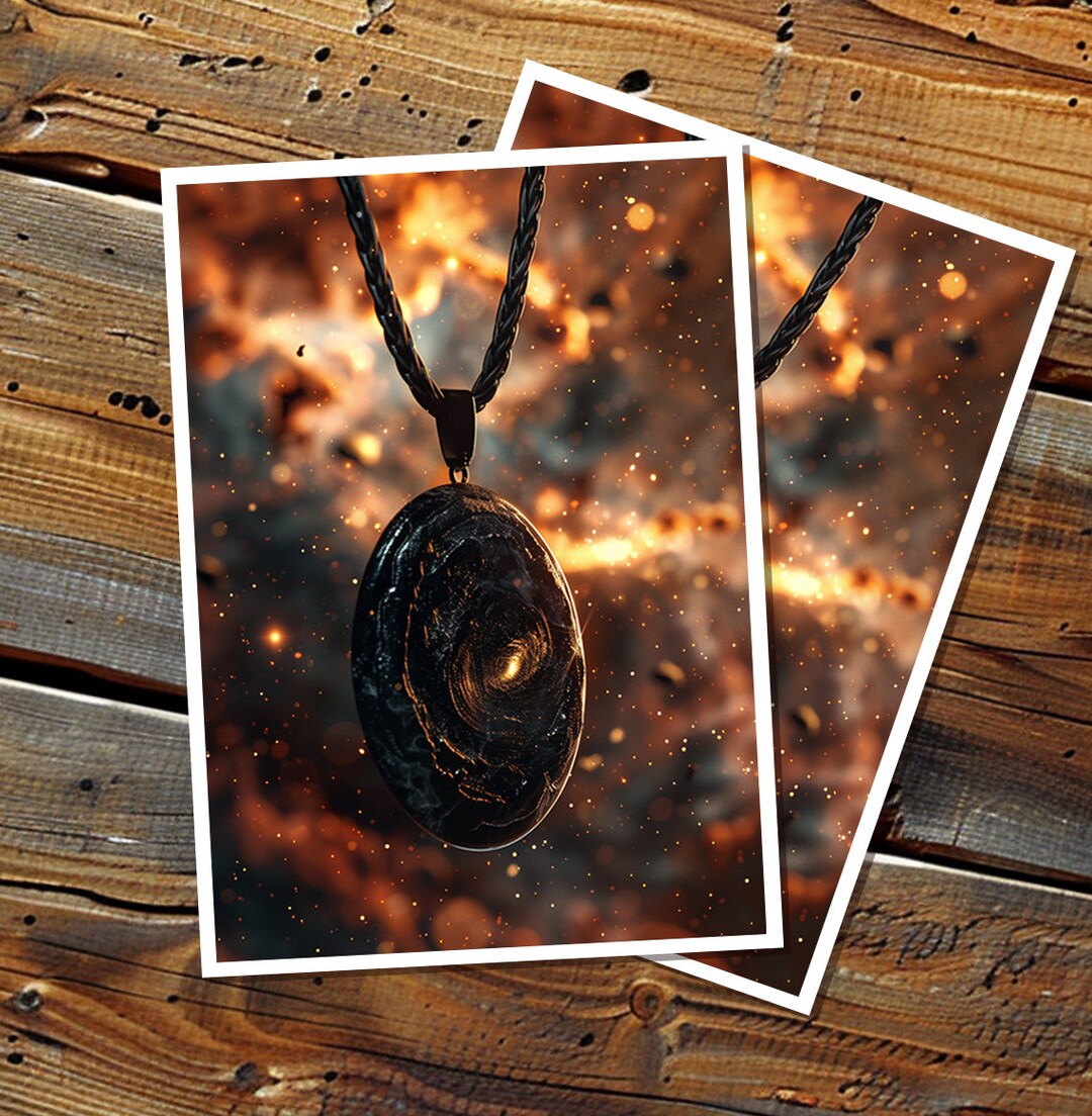 Mox Jet Sleeves Art, Custom Digital Print Sleeves Art, Standard or ...