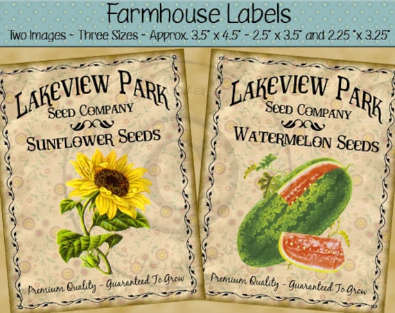 Welcome to Ewe-N-Me Designs - Cutting Files & Craft Printables