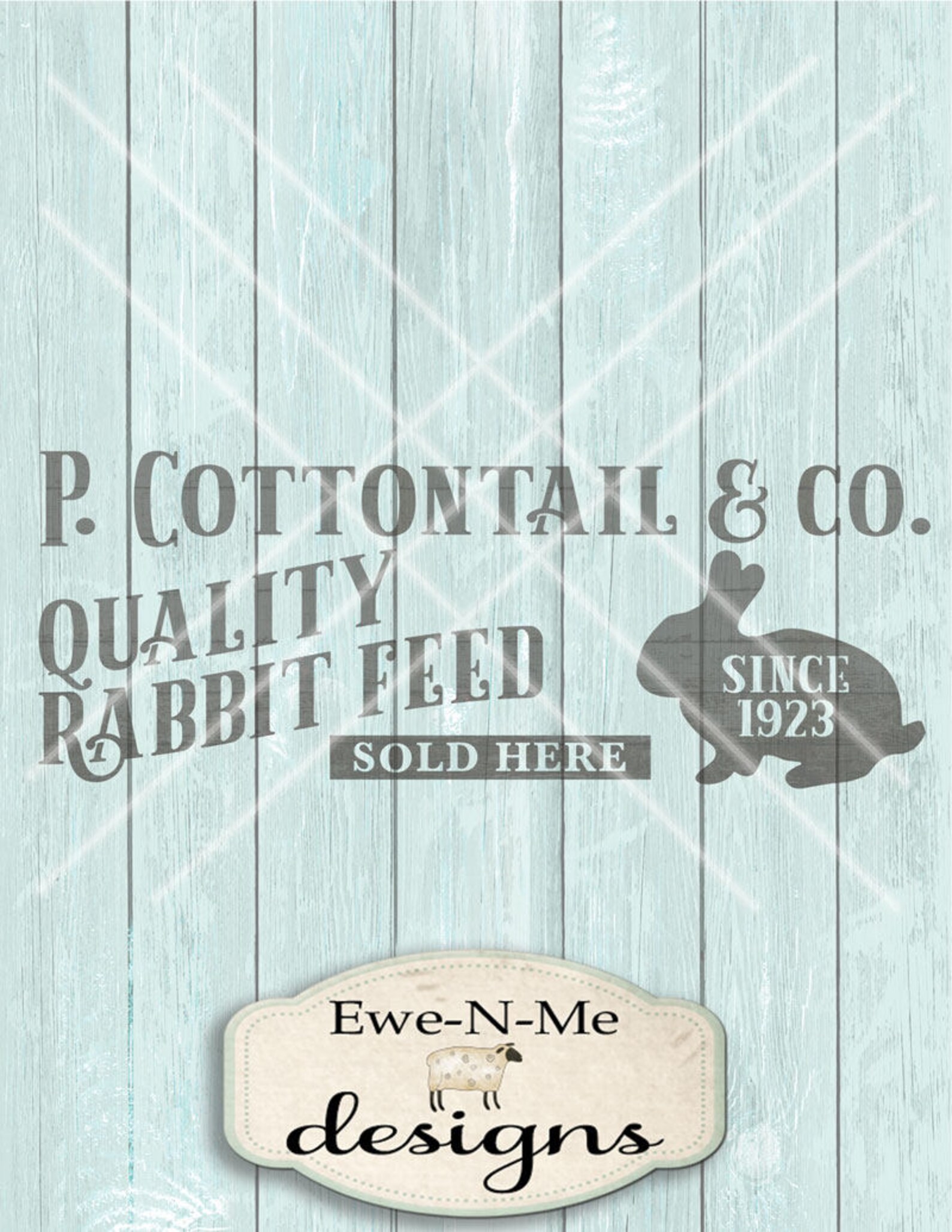Easter SVG Easter Bunny Svg Easter Egg SVG Peter - Etsy