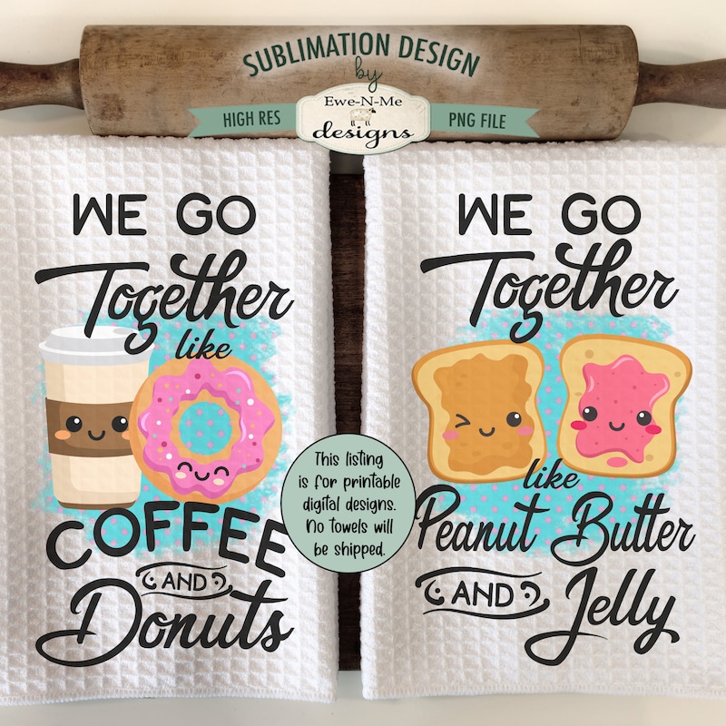 Is Peanut a Go Food - Etsy UK