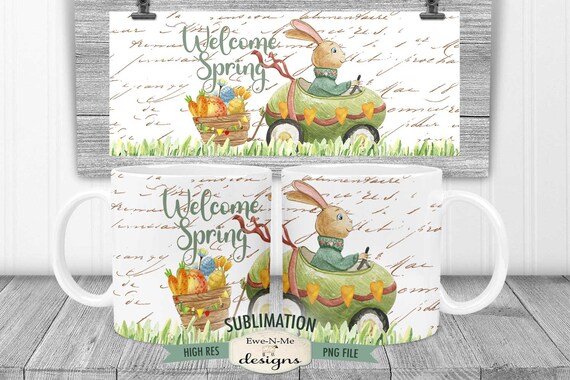 Welcome to Ewe-N-Me Designs - Cutting Files & Craft Printables