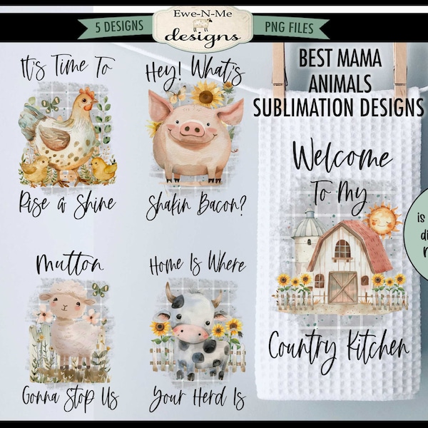 Kitchen Designs - Etsy