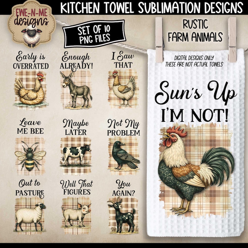 Primitive Sayings - Etsy