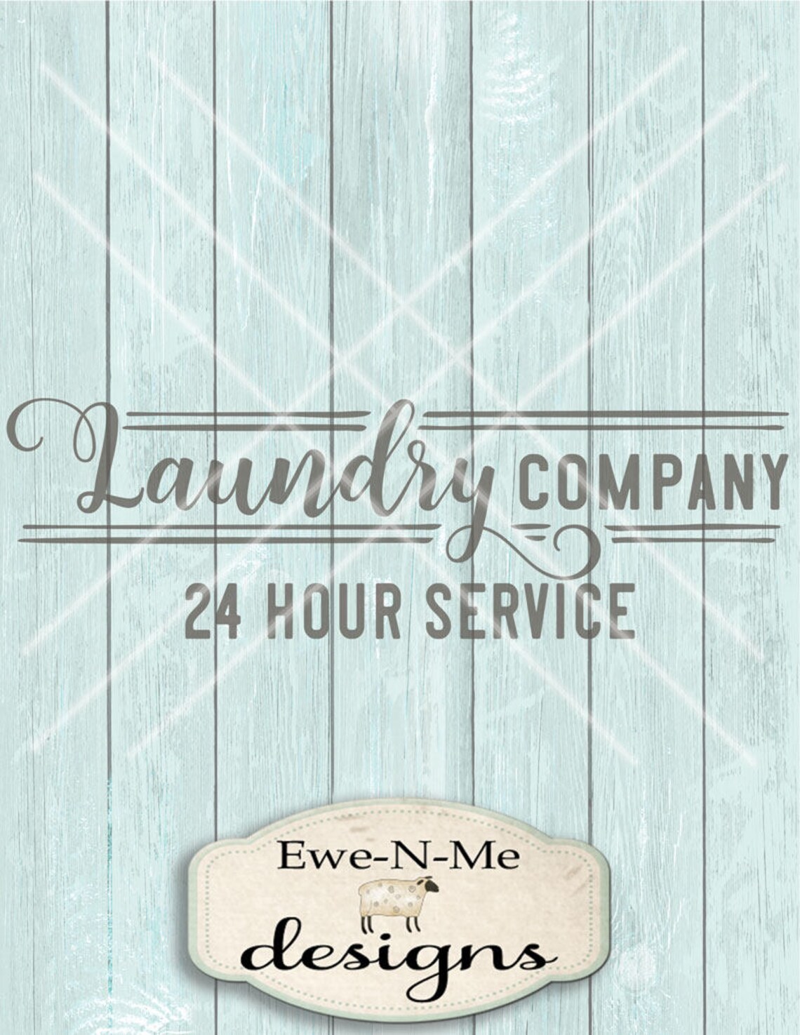 Laundry Company SVG Laundry Svg Laundry Room Svg Laundry | Etsy
