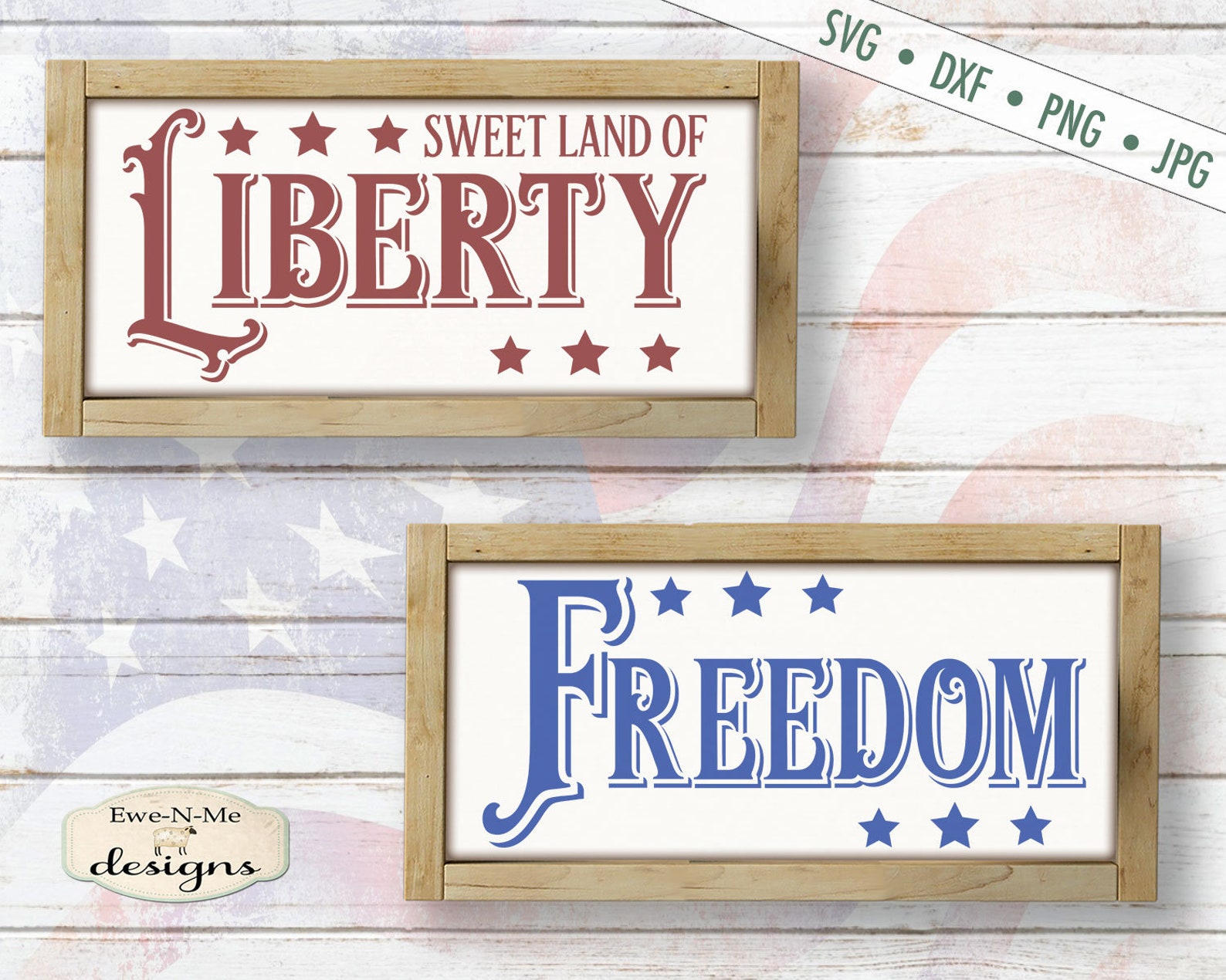 Liberty Svg - Freedom Svg - Patriotic Svg - July 4th Svg - Independence ...