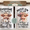 Country Kitchen Farm Animal Sublimation Bundle Kitchen Towel ...