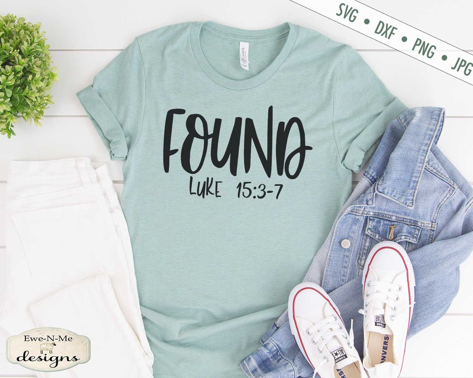 Redeemed Svg Forgiven Svg Saved Svg Found Svg Healed - Etsy
