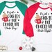 Christmas SVG - Hot Cocoa SVG Bundle - Winter Svg - Holiday Svg - Cocoa ...