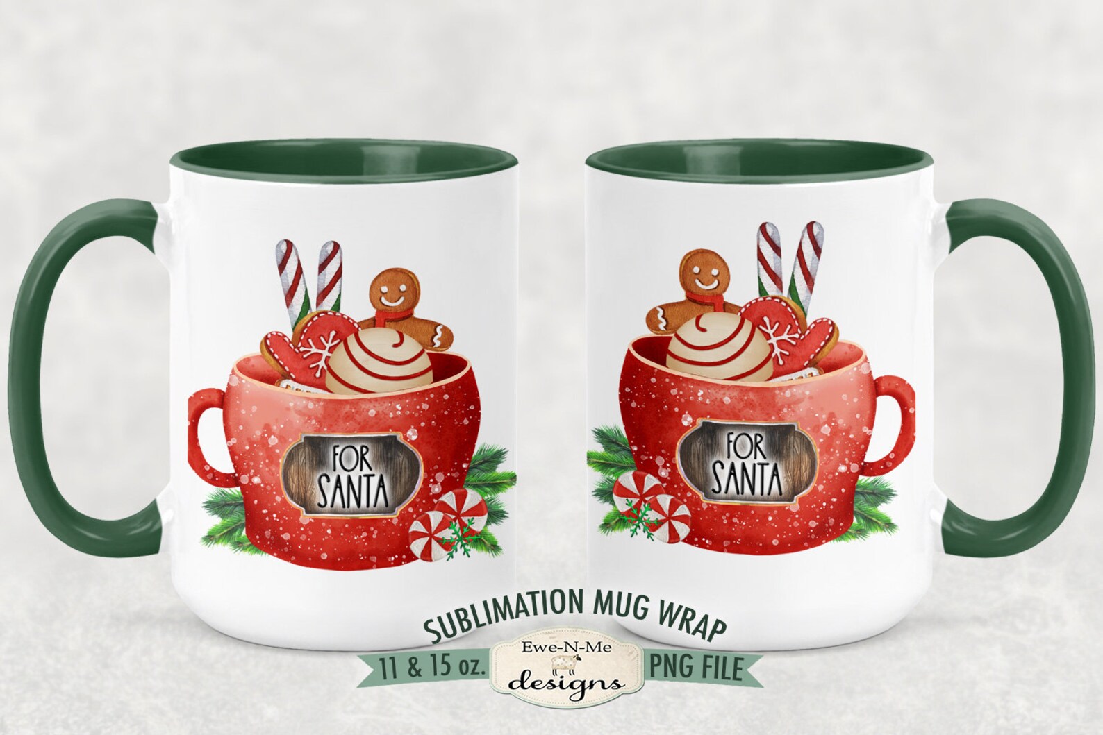 Cocoa Bomb Mug Design Sublimation Bundle Cute Cocoa Bomb - Etsy