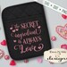 Pot Holder Svg Bundle - Love Valentine - SVG Files - Etsy