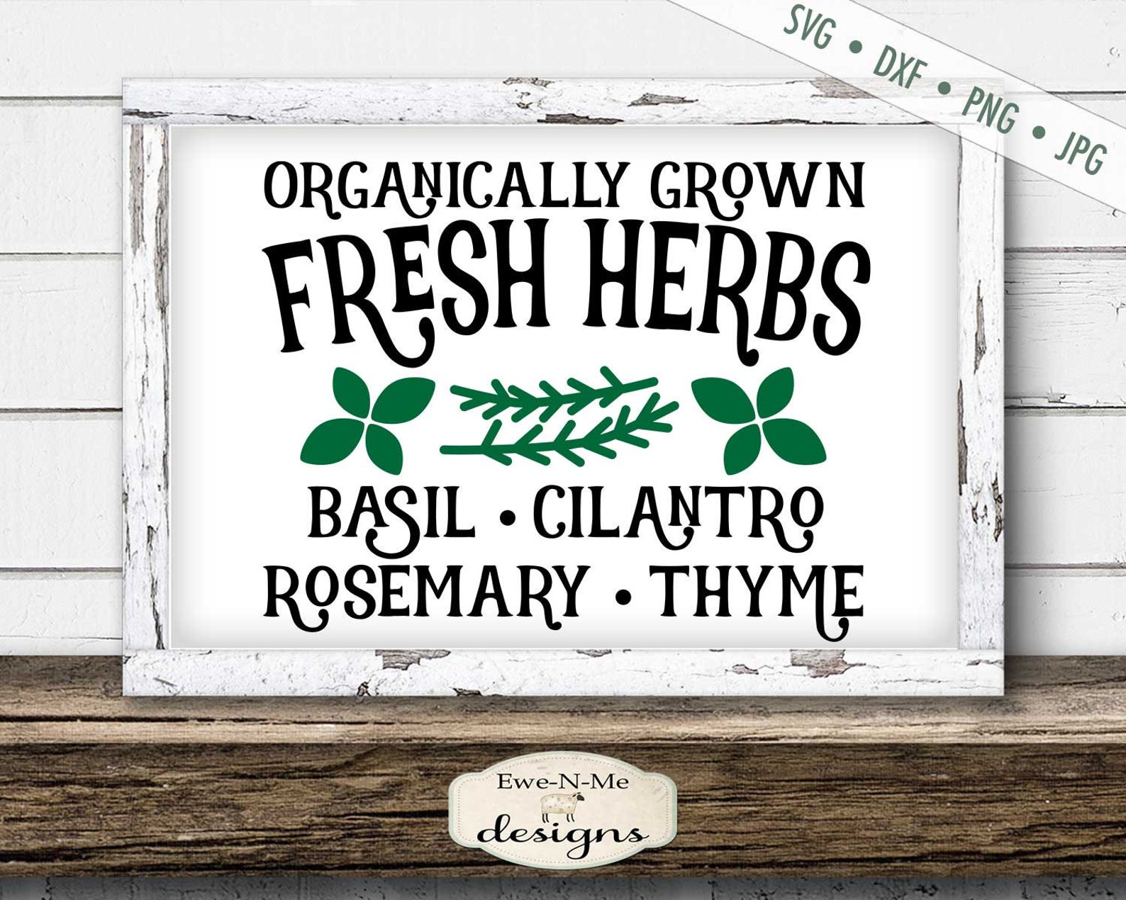 Produce Sign SVG Bundle Sunflower SVG Tomato Pumpkin Svg - Etsy