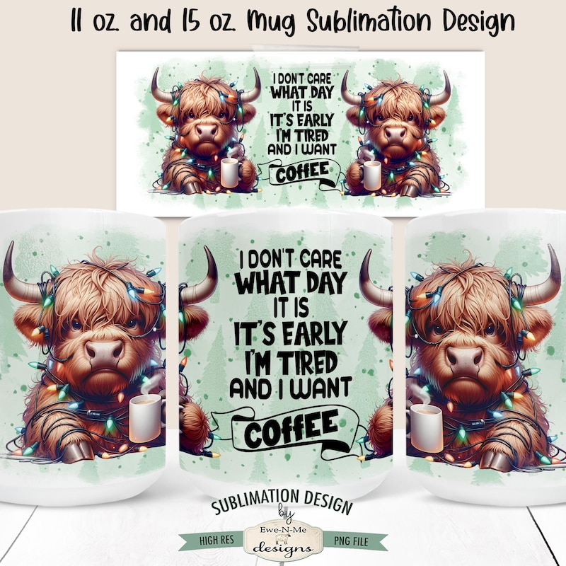 15 Oz Robin Mug - Etsy