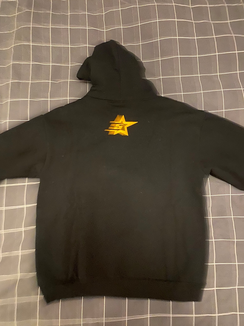 Brand New Pink Spider Hoodie - Etsy