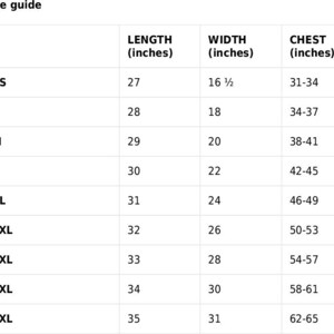 George Box All Models Are Wrong T-shirt | Gift for Statisticians, Data ...