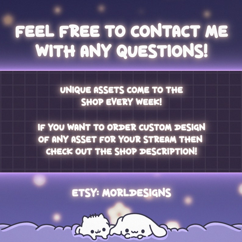 F IN CHAT - Animated Emote for Twitch/discord for Streaming, Funny ...