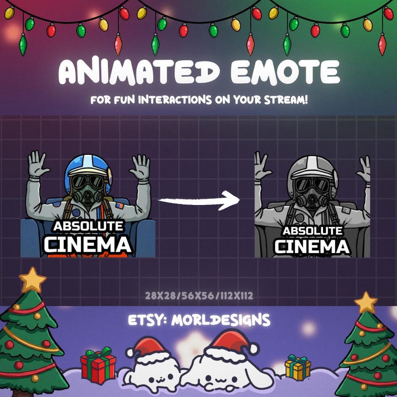 Absolute Cinema Shirt - Etsy