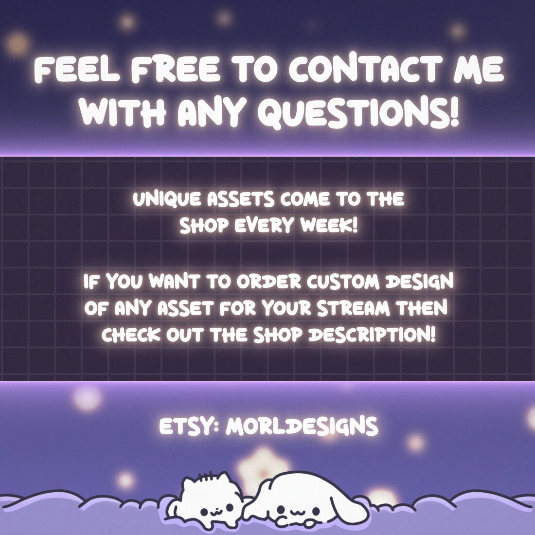 Tilted - Animated Emote for Twitch/discord for Streaming, Funny, Cute ...