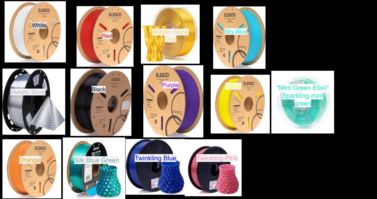 Digimon Digital Monster Guilmon Desk/shelf Charm - Etsy