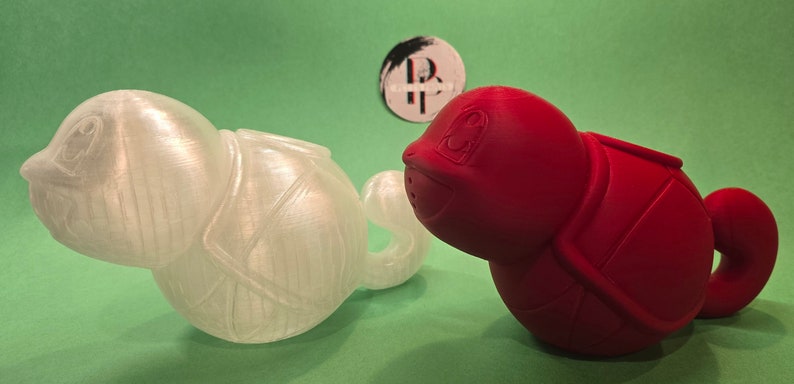 Pokemon Kanto Squirtle Watering Can - Etsy
