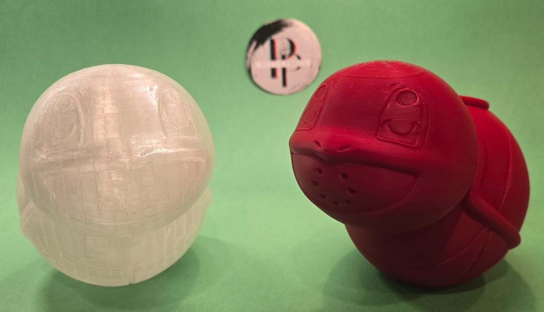 Pokemon Kanto Squirtle Watering Can - Etsy