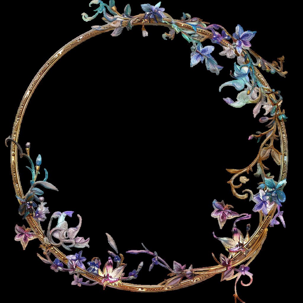 Custom Dnd Token Borders for Tabletop Rpgs: Personalized & High-quality ...