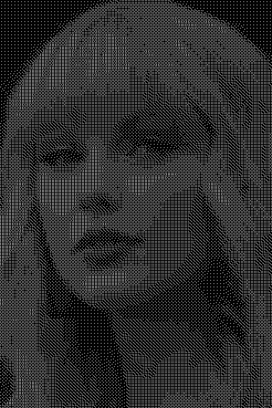 Custom Dice Art Portraits, Logos, Images. Using 10,068 or 5,041 Dice ...