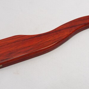 Weaving Beater, Paduk, Coarse, Weave, Beater, Tapestry Beater, Tapestry ...