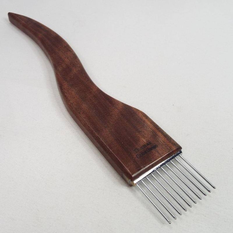 Threadsthrutime - Etsy