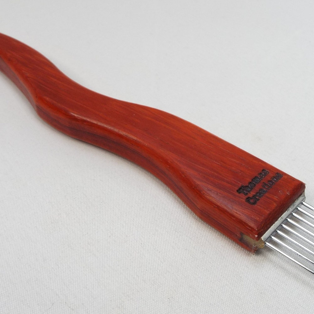 Threadsthrutime - Etsy