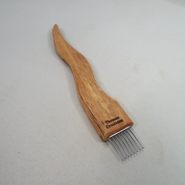 Weaving Tapestry - Etsy