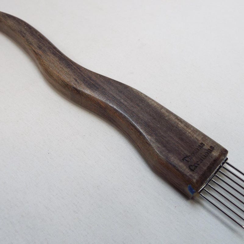 Threadsthrutime - Etsy