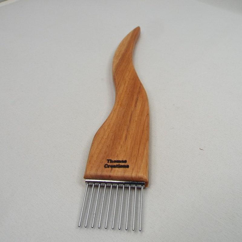 Threadsthrutime - Etsy