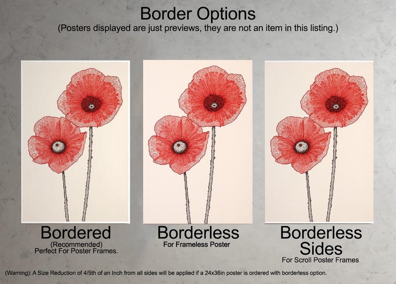 Miyamoto Musashi, Japanese Print Manga Canvas Poster, - Etsy