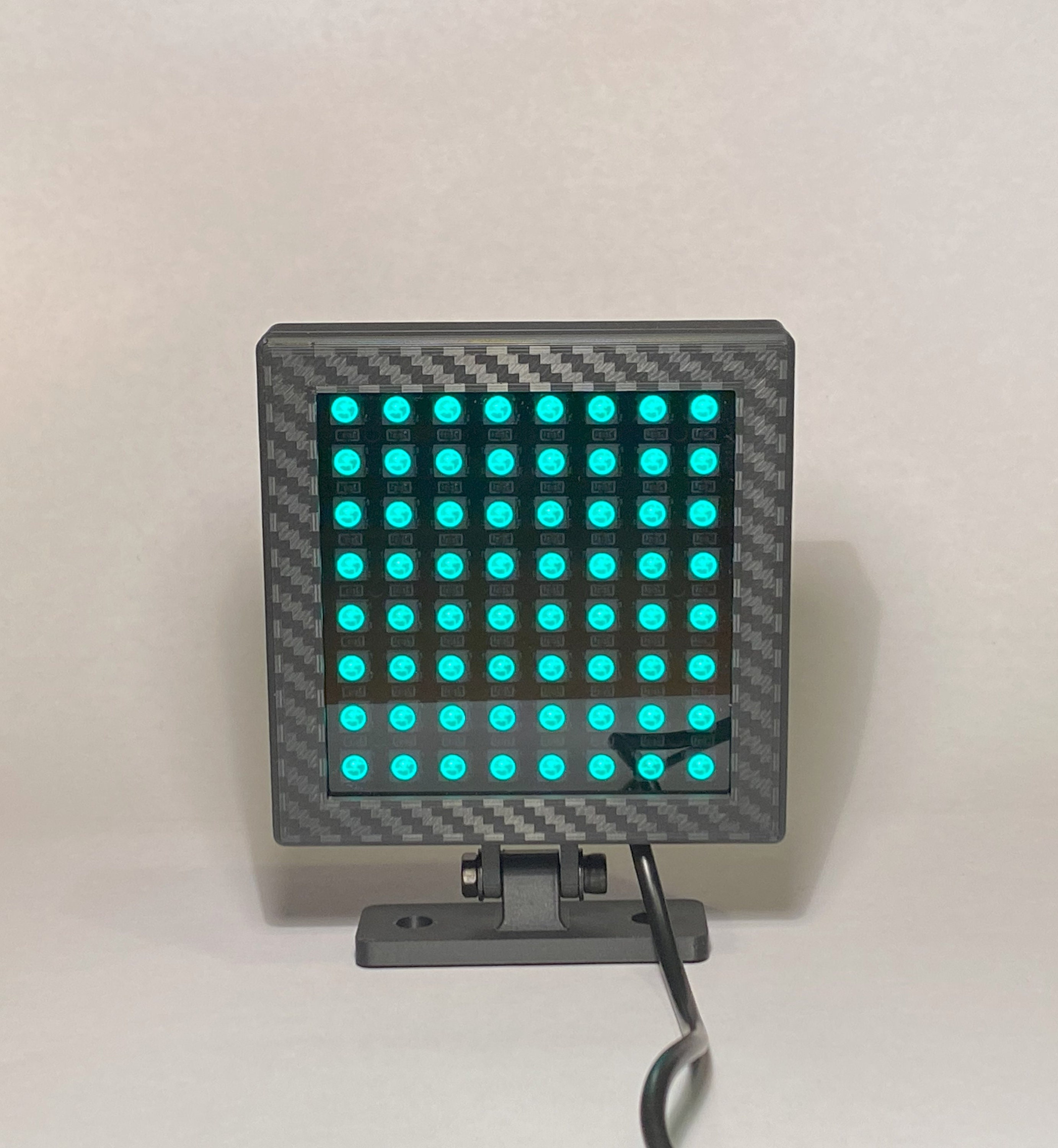 Flag / Iflag Simracing Compatible Simhub - Etsy