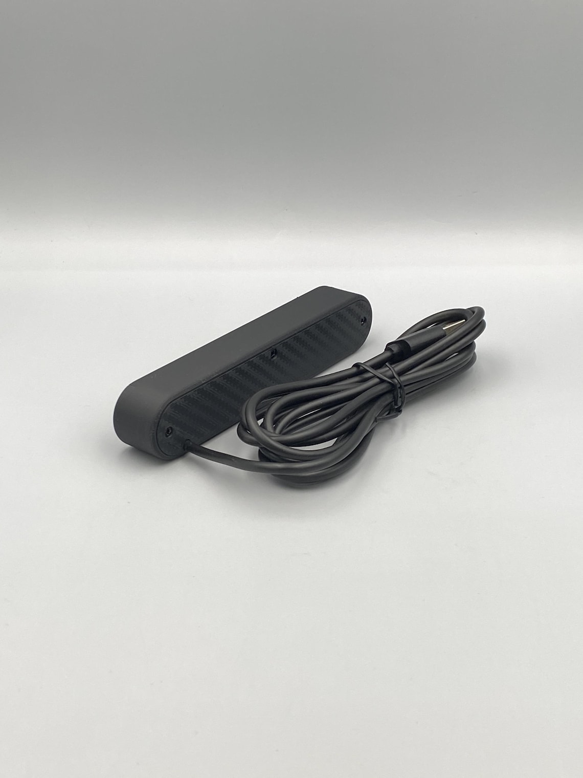 Simhub Compatible Simracing LED Bar - Etsy