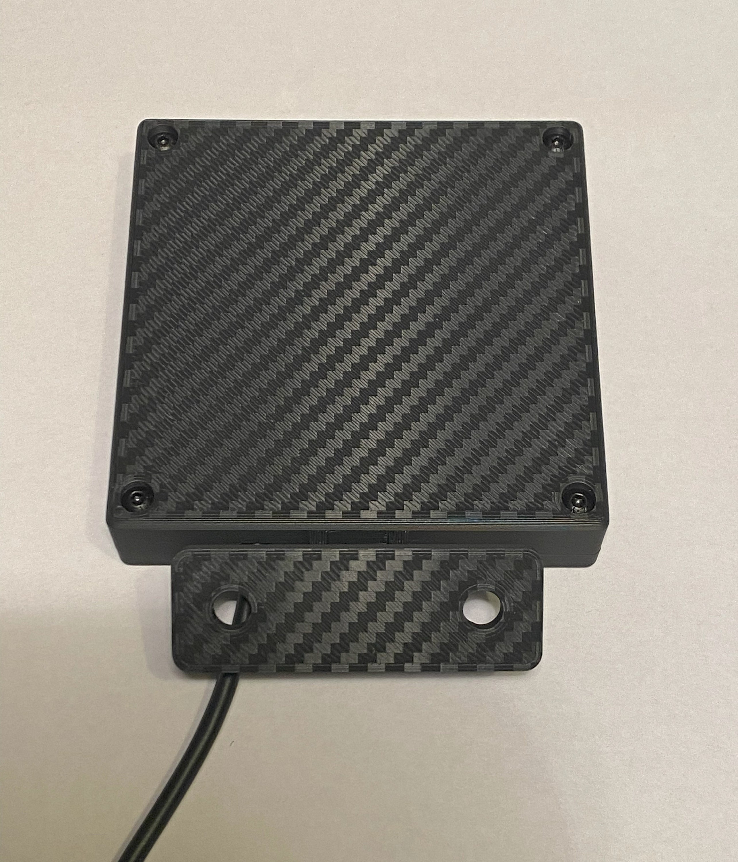 Flag / Iflag Simracing Compatible Simhub - Etsy