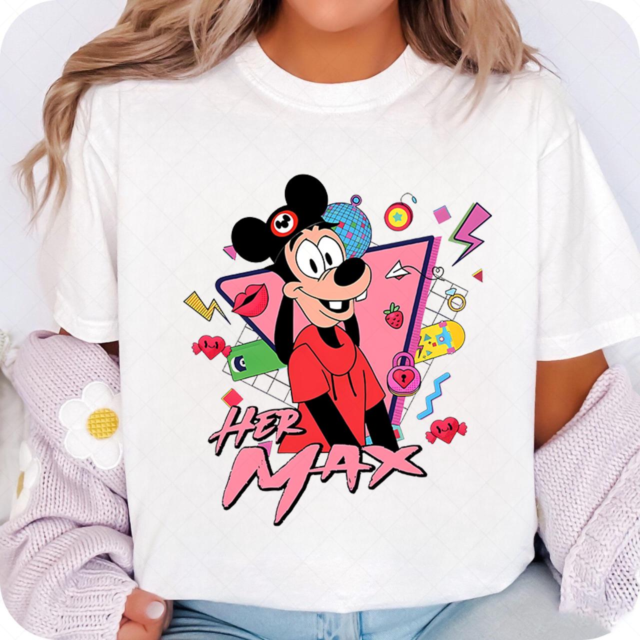 Powerline Here Max Png, Powerline Svg, Max Goof Png , Powerline Clipart ...