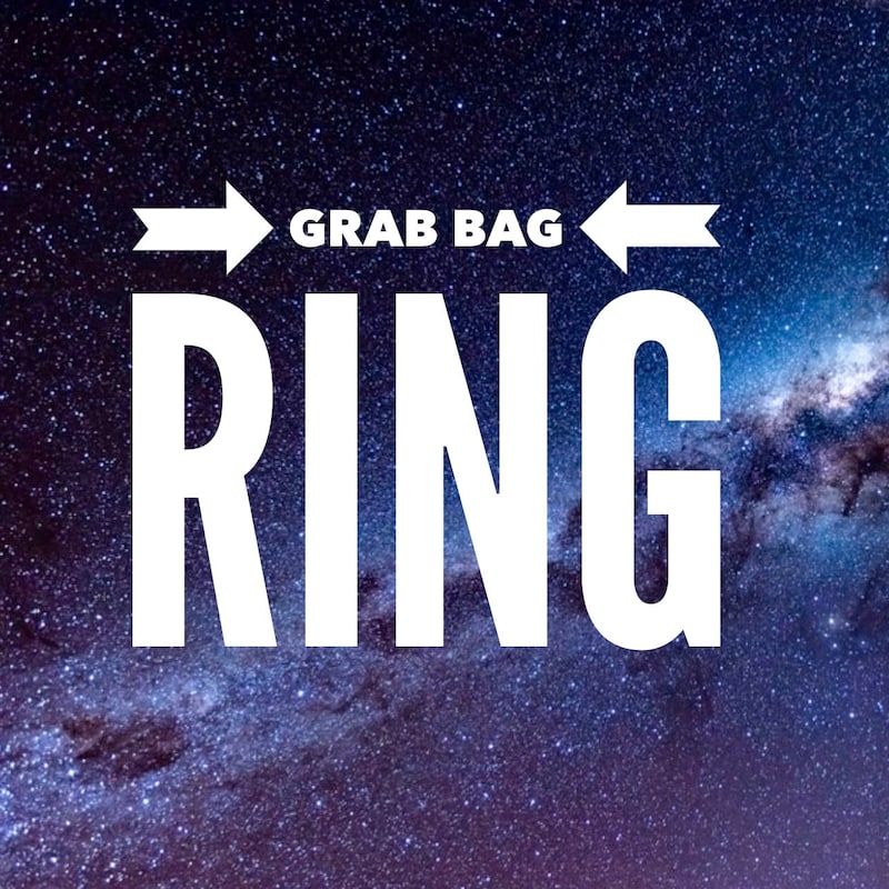 Inexpensive Vintage Jewelry - Etsy