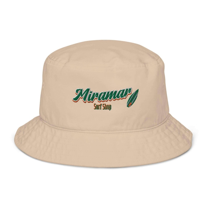 Appa Bucket Hat - Etsy