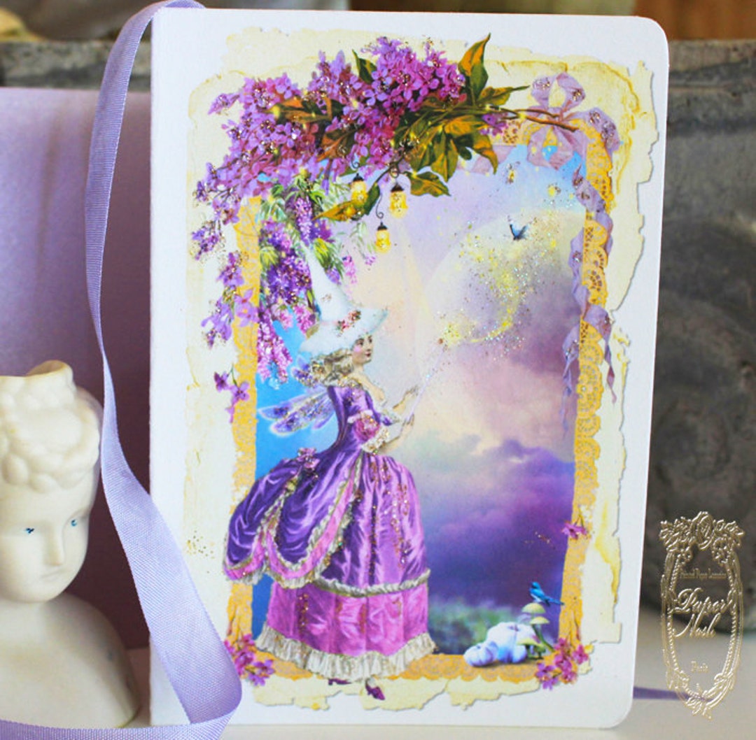 Marie Antoinette Fairy Godmother Bippity Boppity Boo Fairy Magic ...