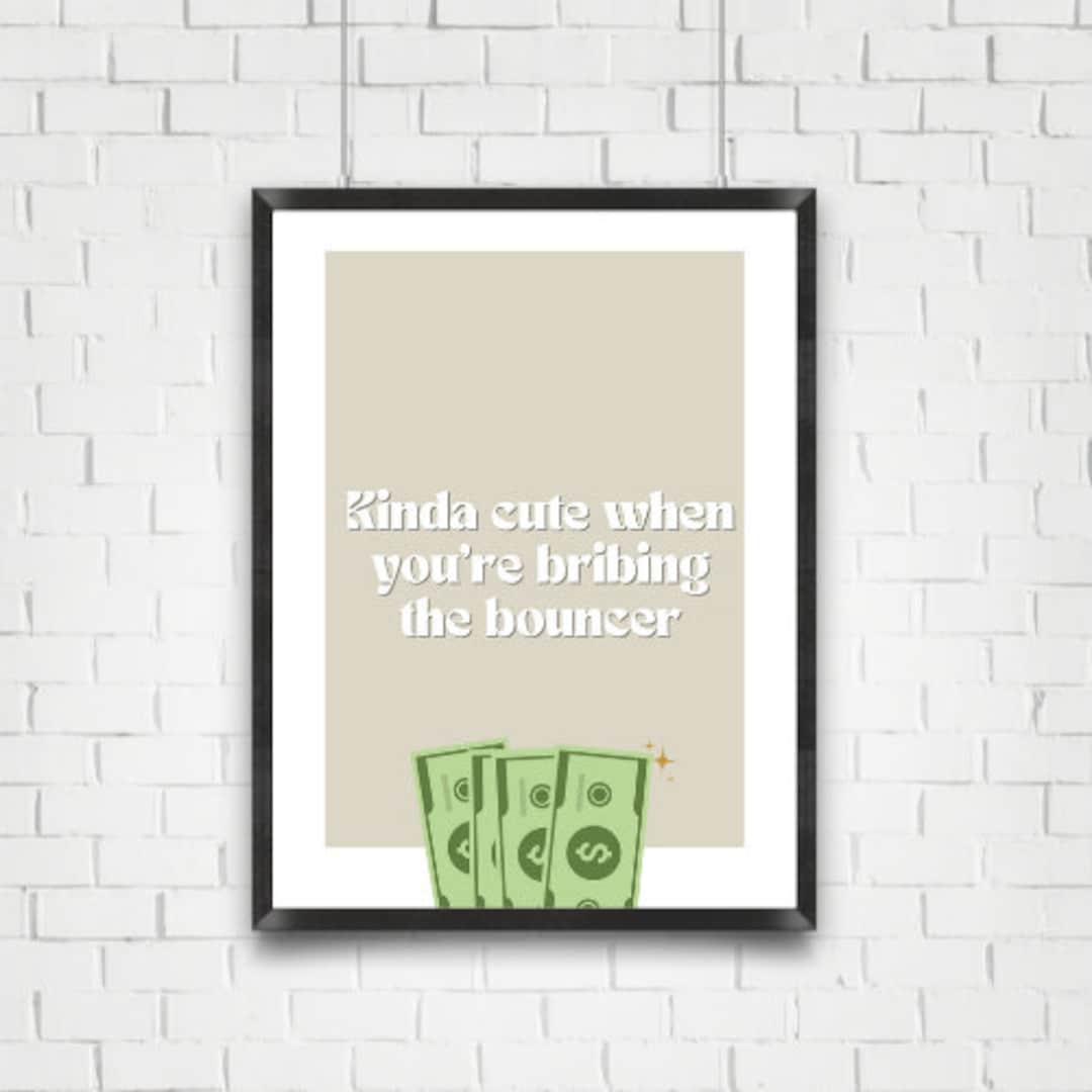 Tate Mcrae Think Later Song Lyrics, Colourful Aesthetic Minimalist ...