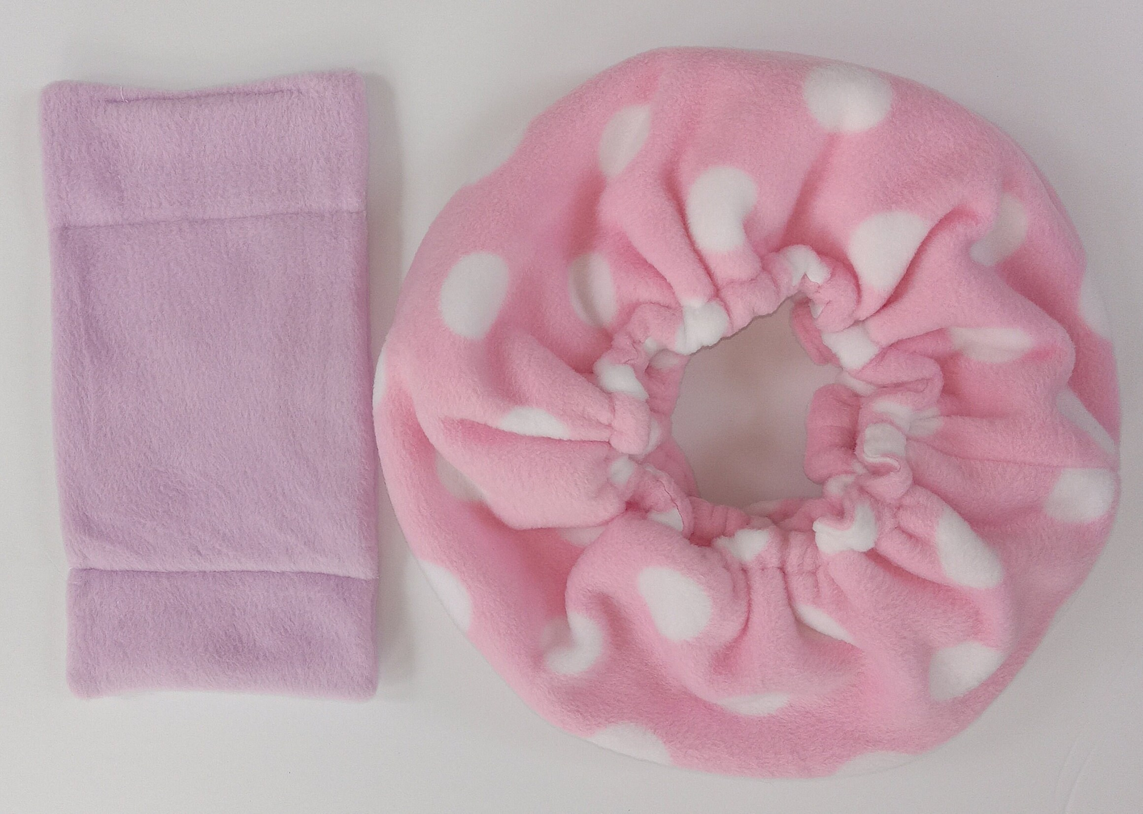 Fleece Pee Pad - Etsy