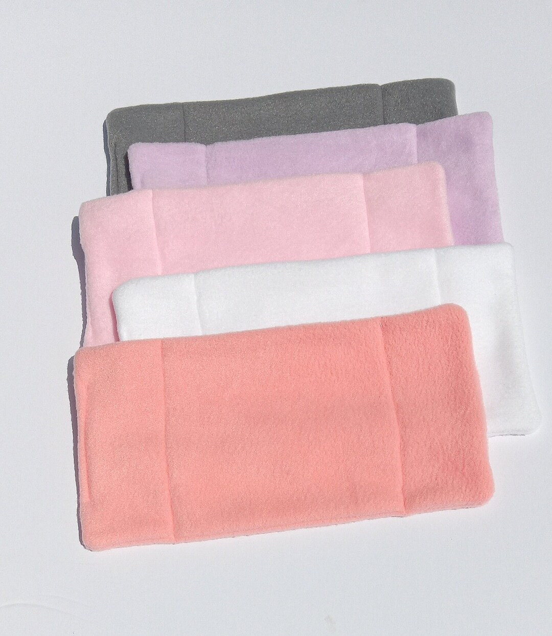 Fleece Pee Pad - Etsy