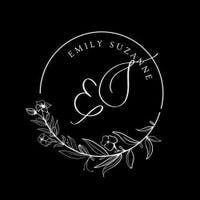 Printable Reptile Record - Etsy